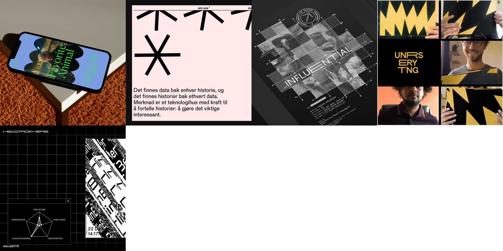 format.otf - Fonts In Use