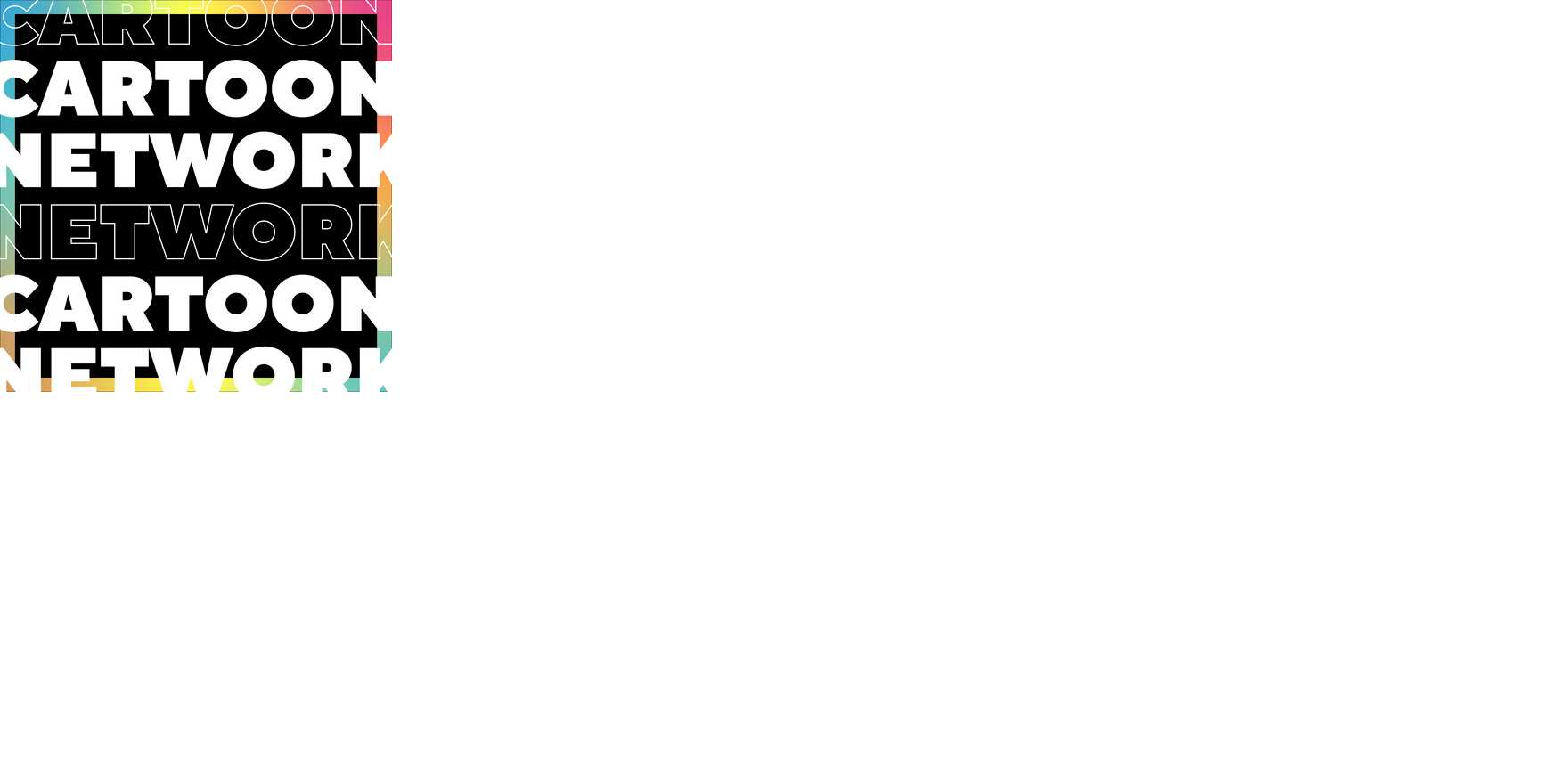 Gimmick Studio at Fonts in Use