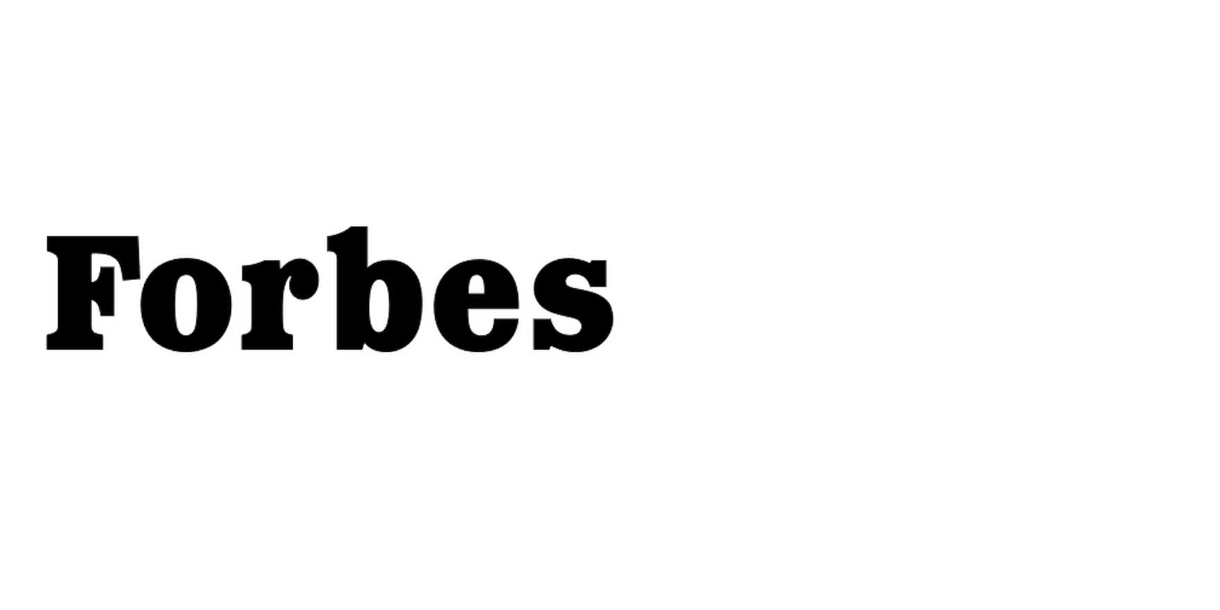 Forbes in use - Fonts In Use