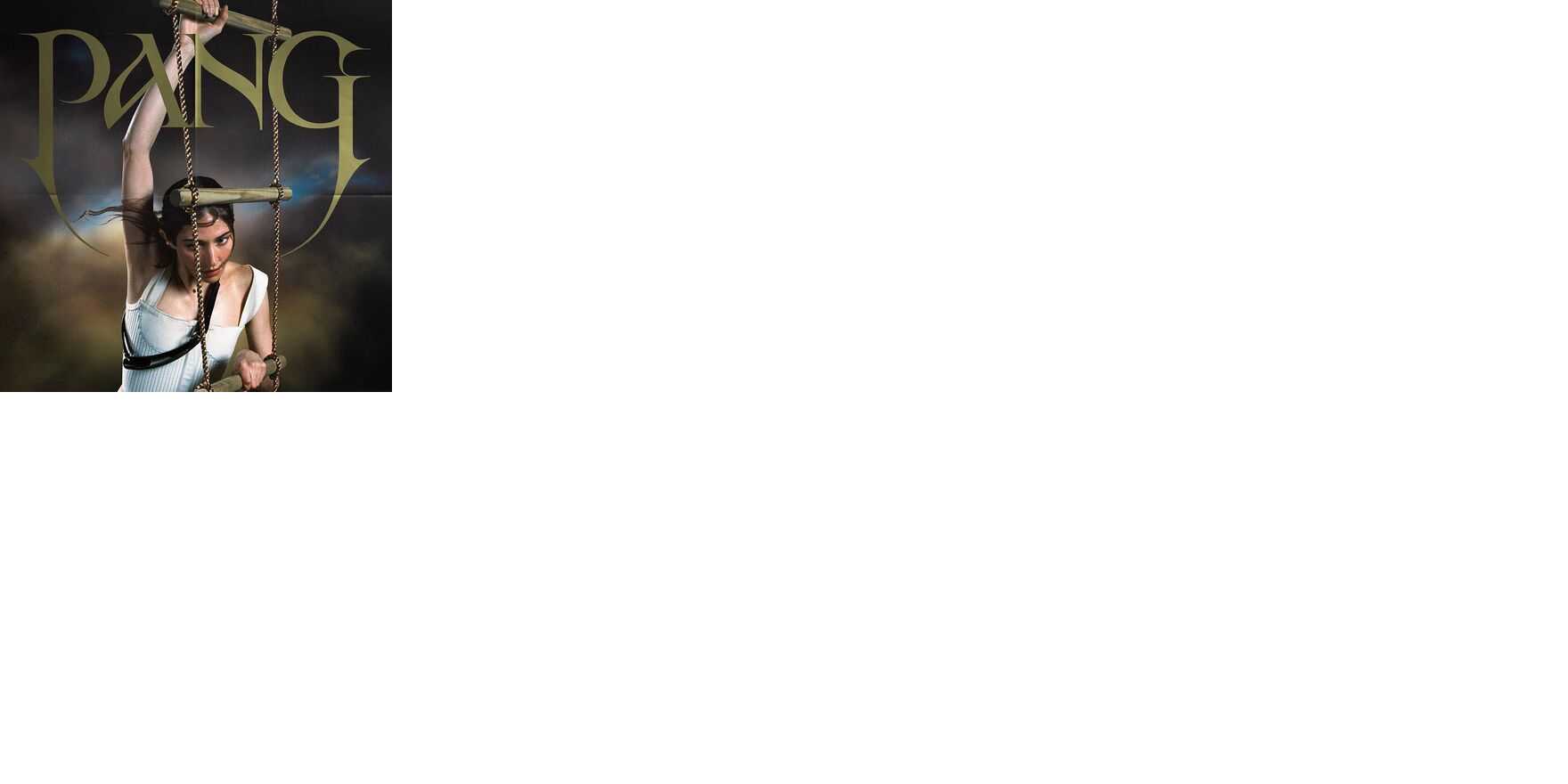 Timothy Luke at Fonts in Use