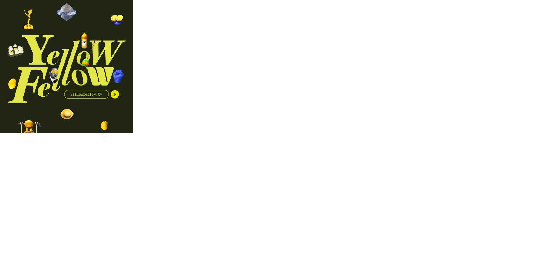 Guy Trefler at Fonts In Use