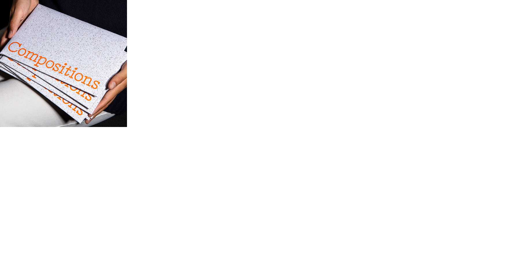 Notpla - Fonts In Use