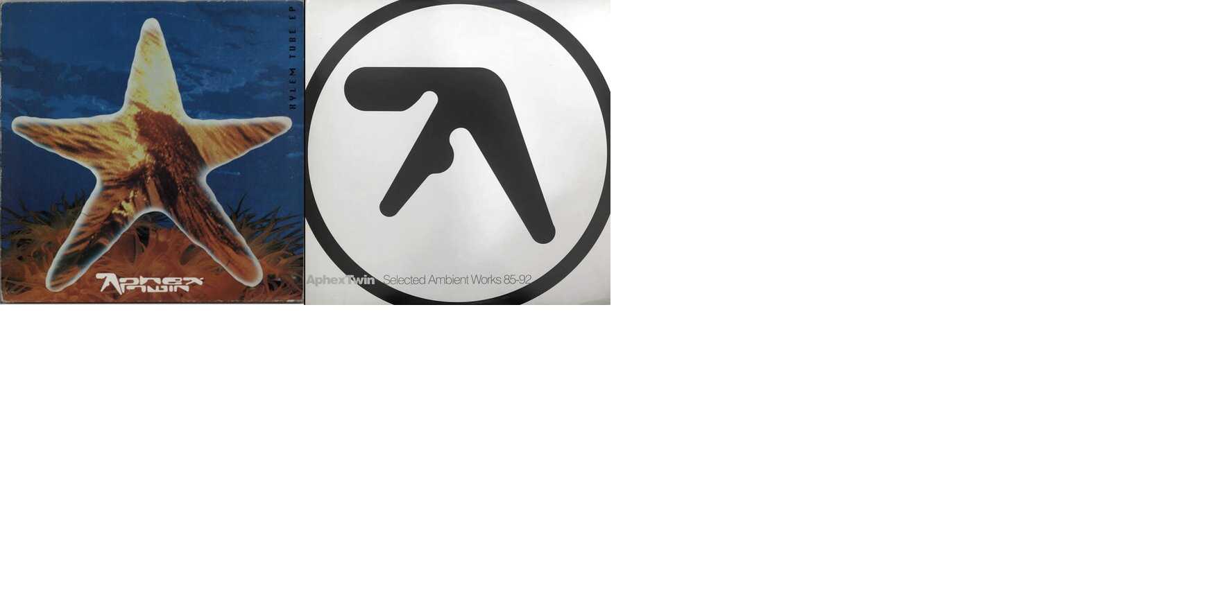 Paul Nicholson at Fonts In Use