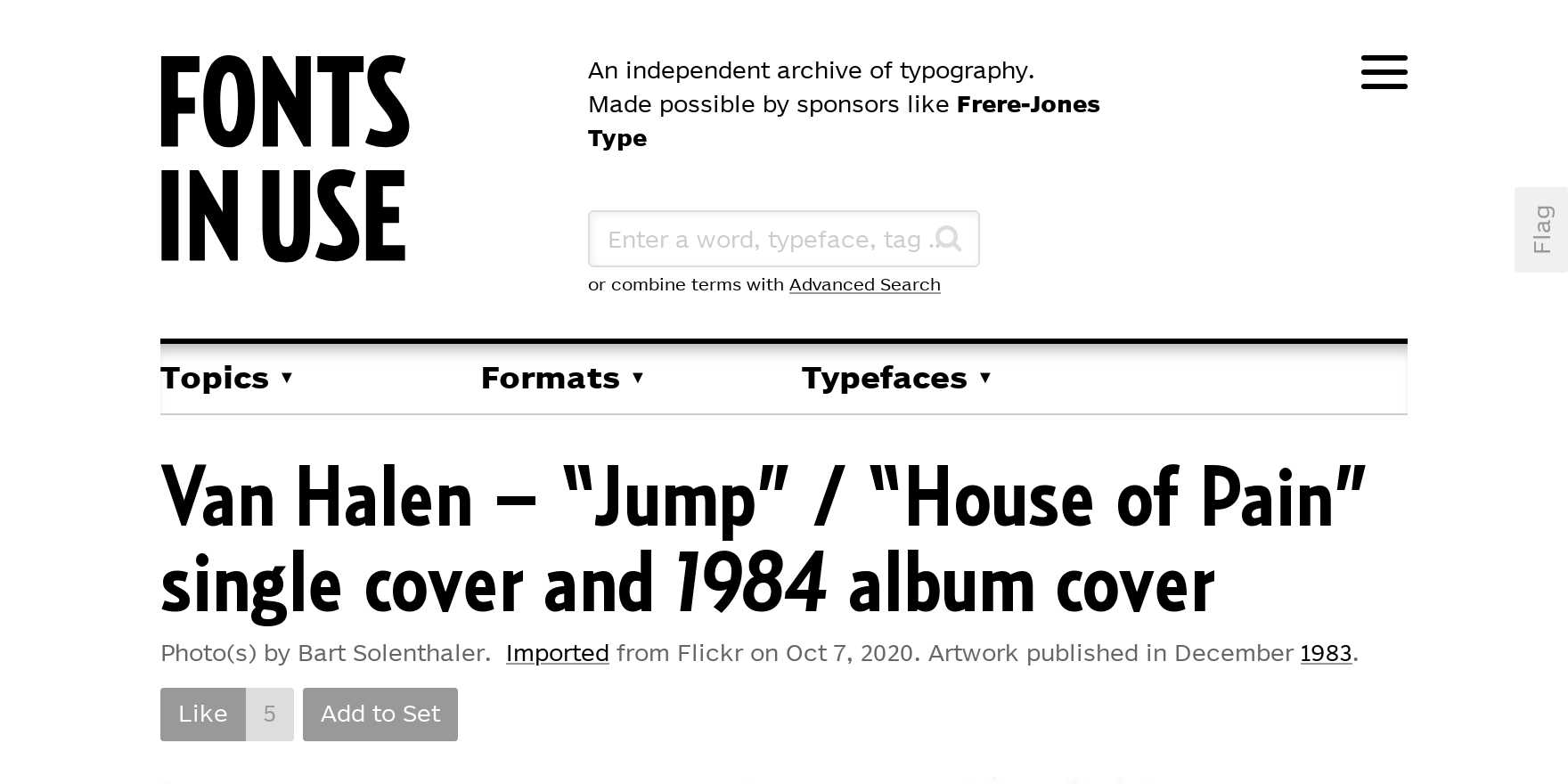 Van Halen Font 5150 (song) | Van Halen Wiki | Fandom