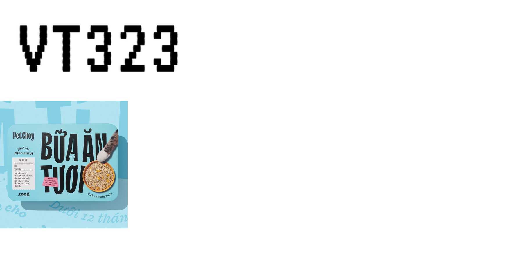VT323 in use - Fonts In Use