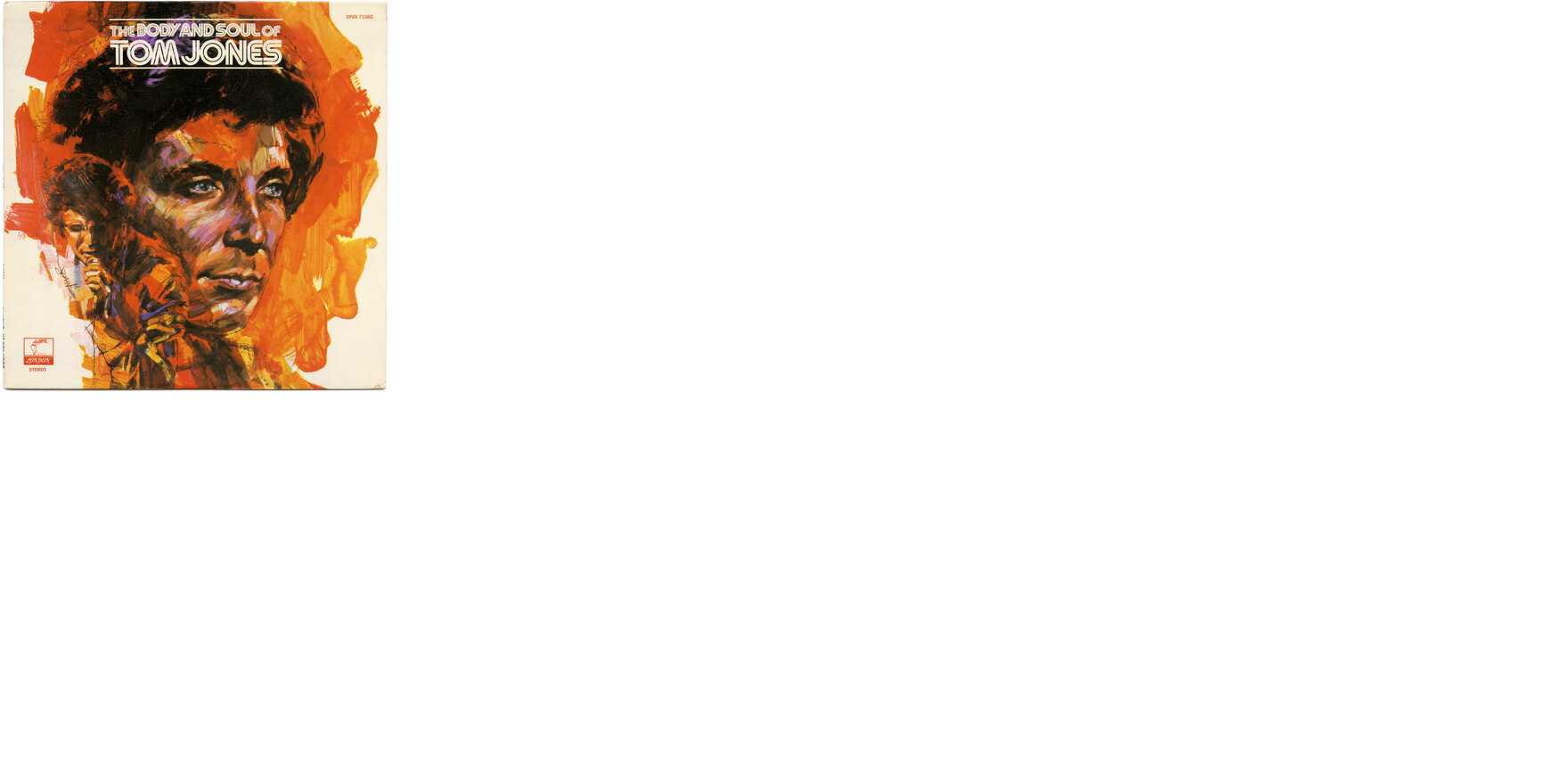 Shel Starkman at Fonts in Use