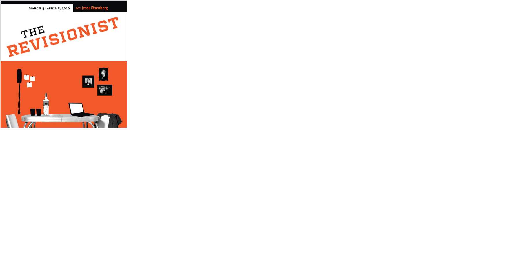 Midwest Type - Fonts In Use