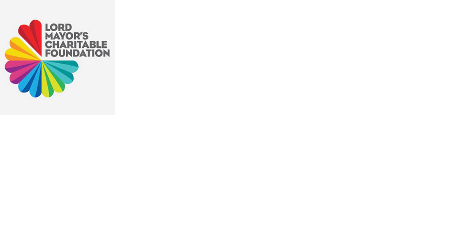 before and after - Fonts In Use