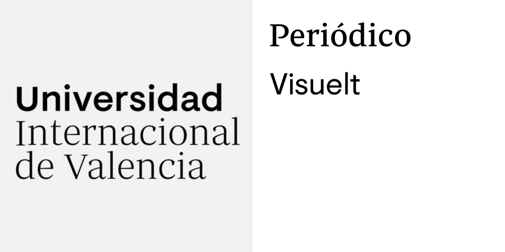 Universidad Internacional Logo UNIAV Universidad Internacional