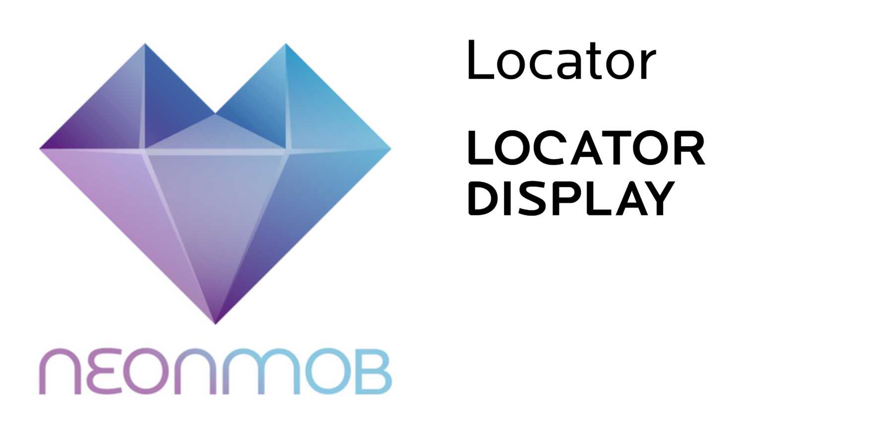 NeonMob - Fonts In Use