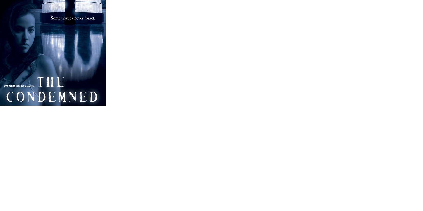 Roberto Busó-García - Fonts In Use