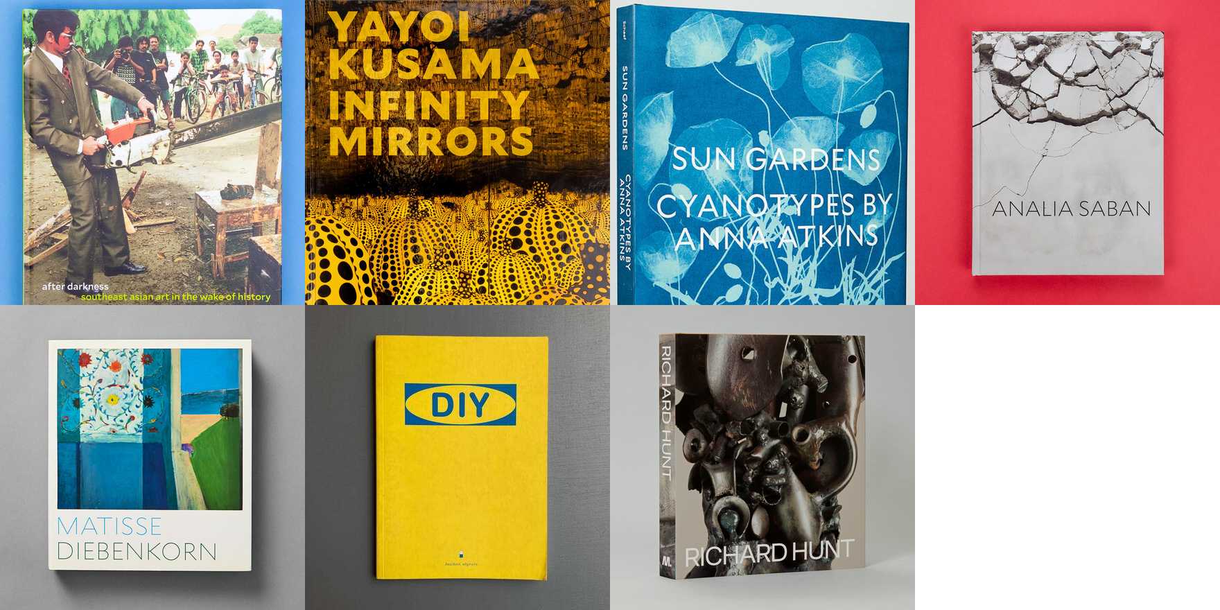 Miko McGinty at Fonts in Use