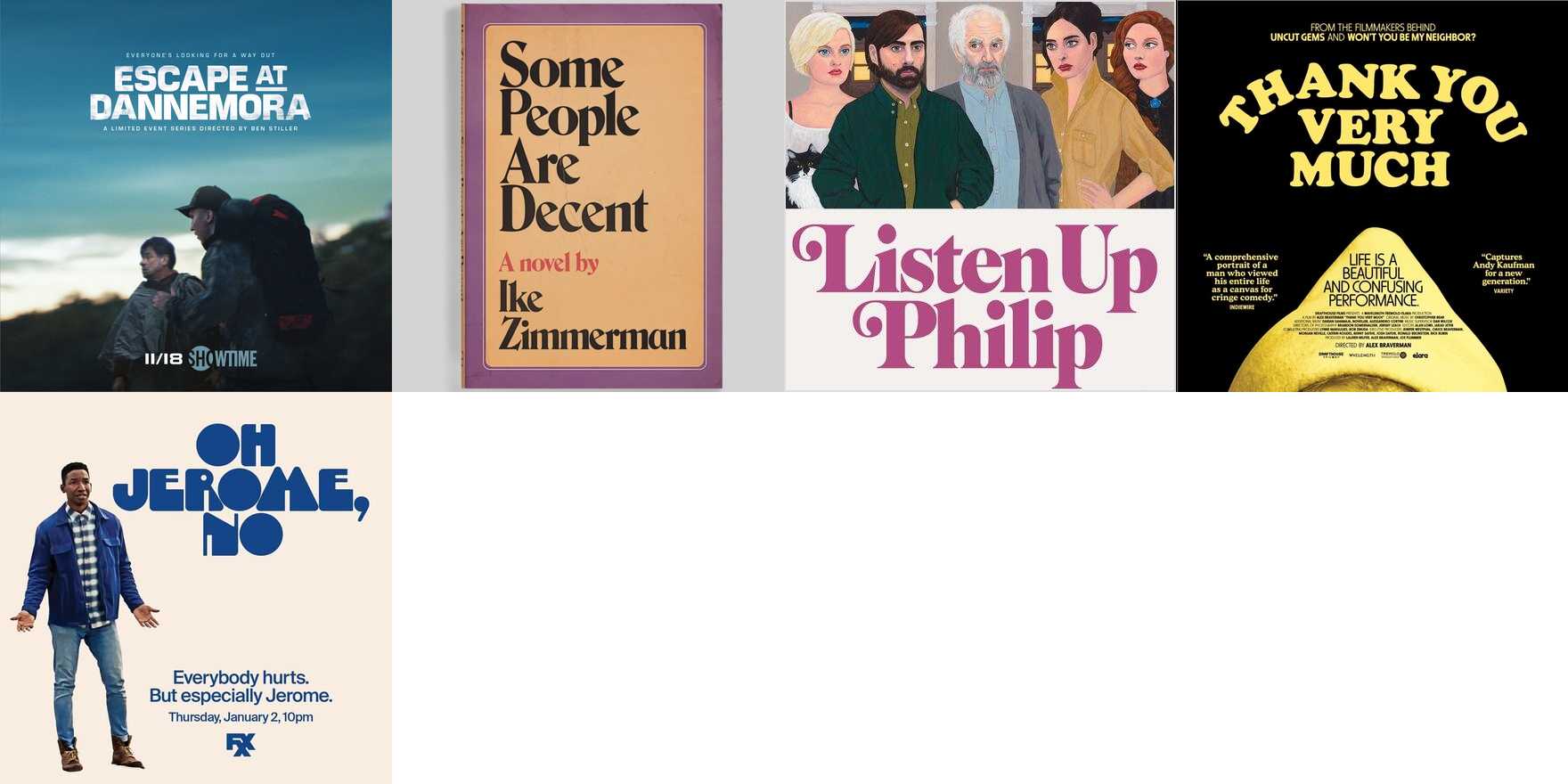 Teddy Blanks at Fonts In Use