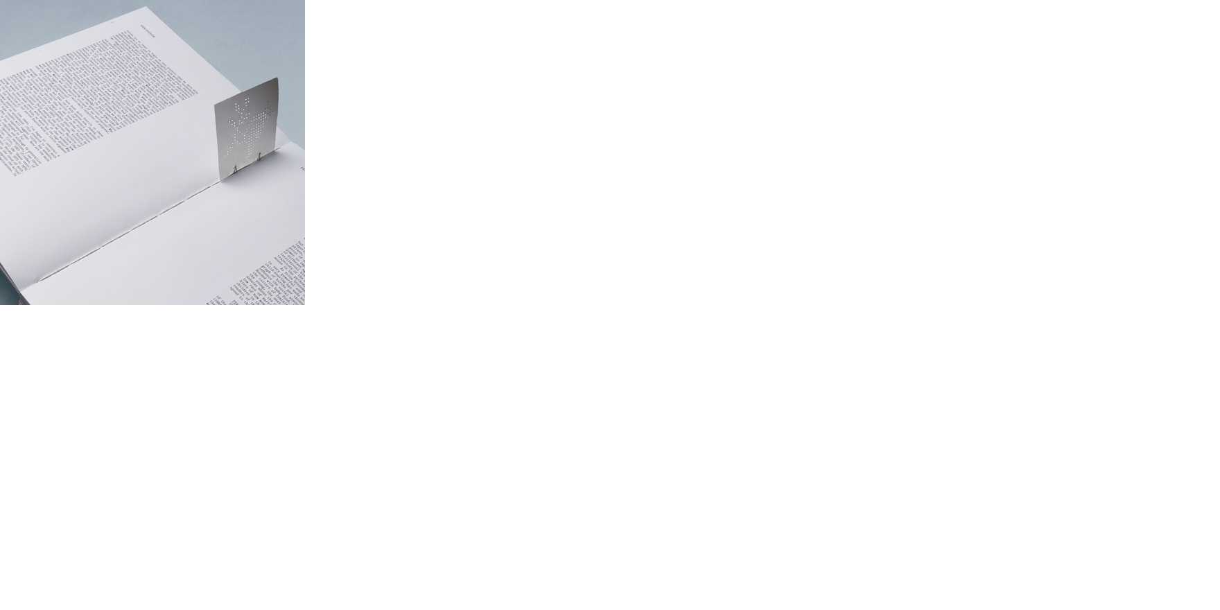 Anjali Arasasingham at Fonts In Use