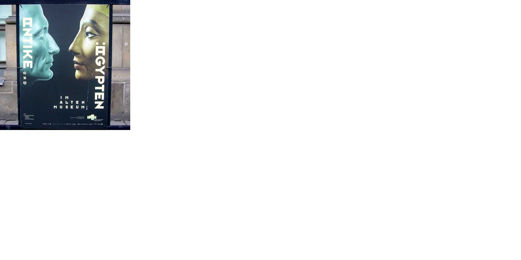 Julius Caesar - Fonts In Use