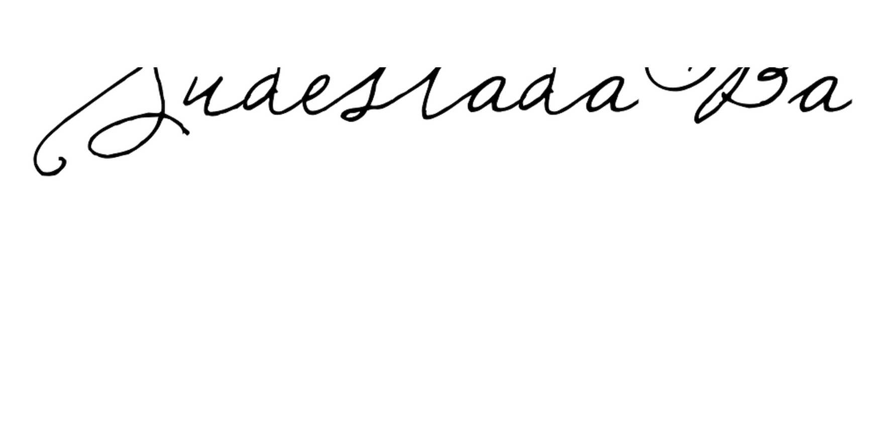 Sudestada Basic in use - Fonts In Use
