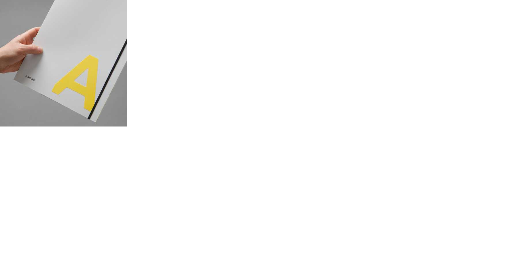 civil engineering - Fonts In Use