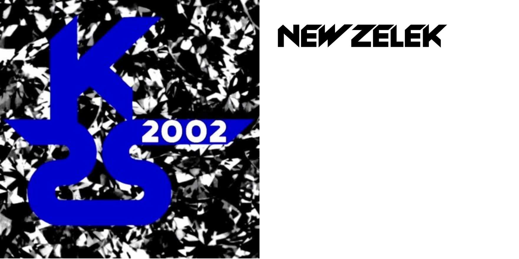 sks2002 logo (2015–2020) - Fonts In Use