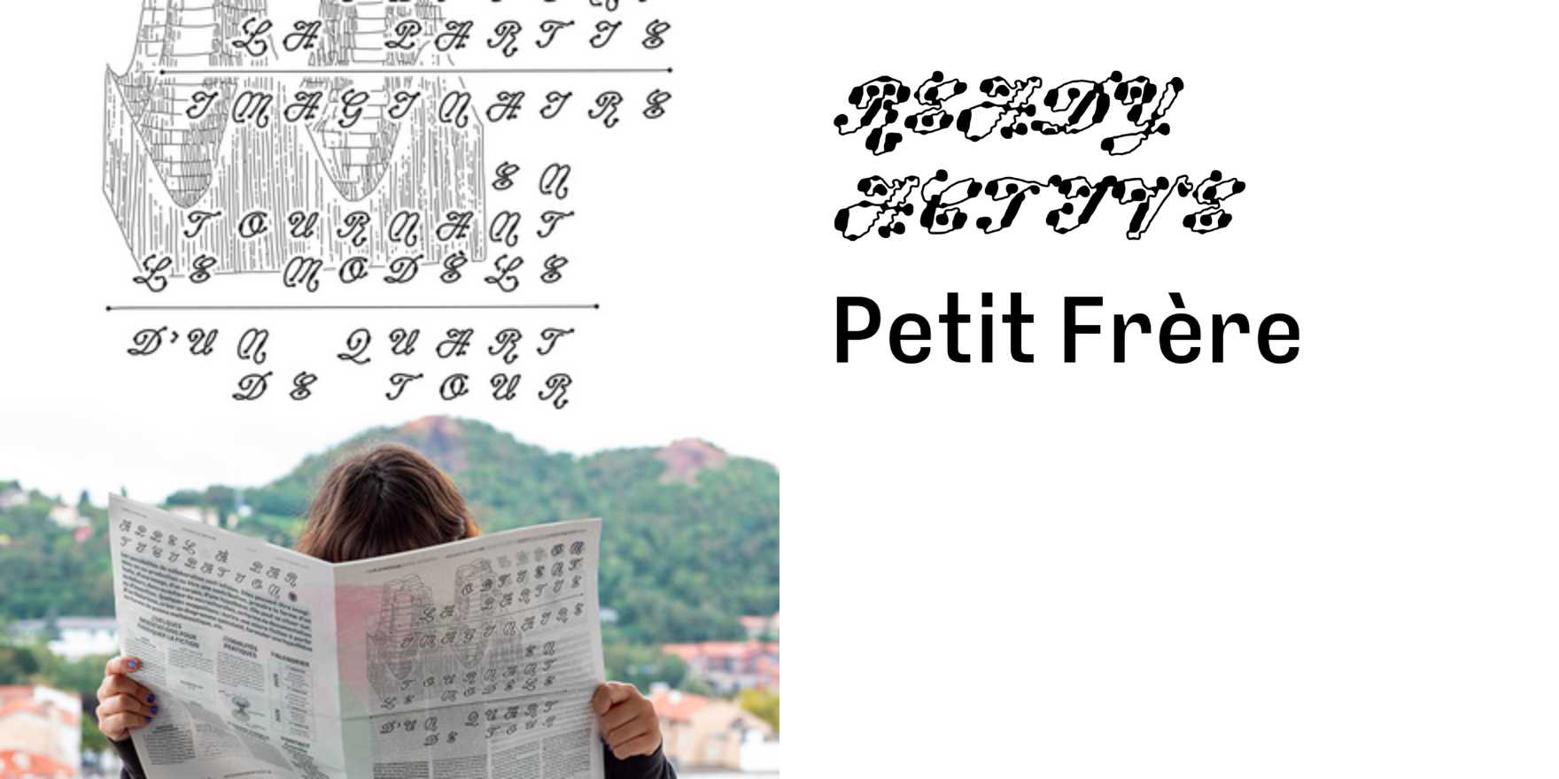 On obtient la partie imaginaire en tournant le modèle d’un quart de ...