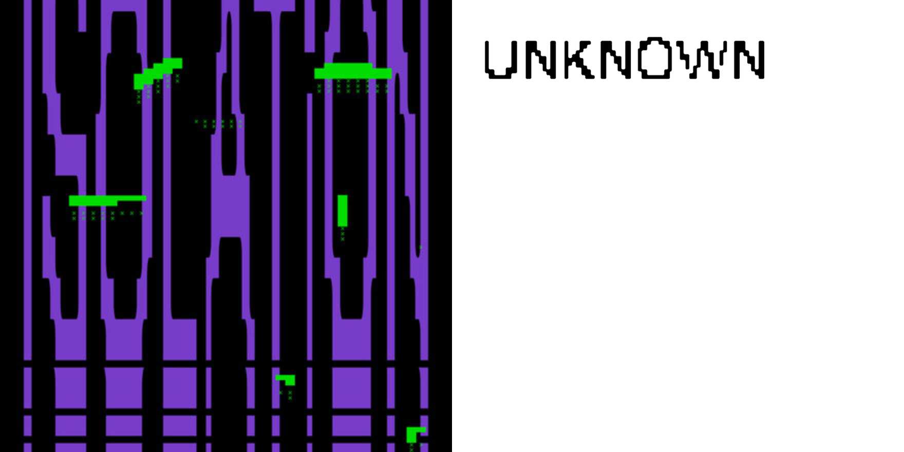 “In This World Of Isolation” T-shirt - Fonts In Use