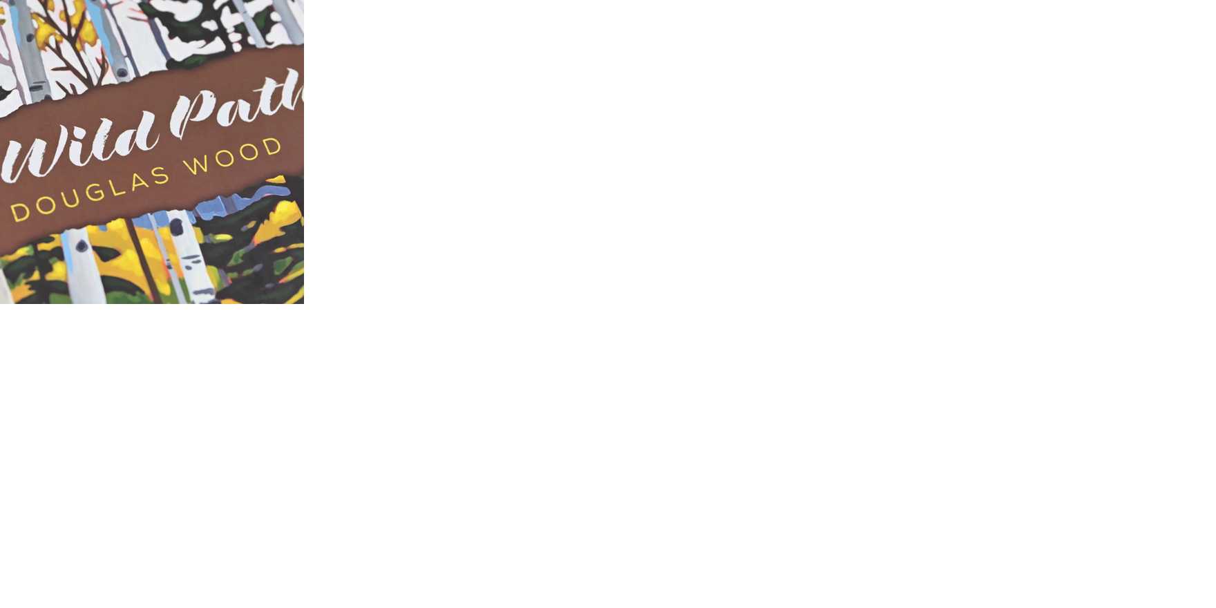 Mark Reis at Fonts In Use