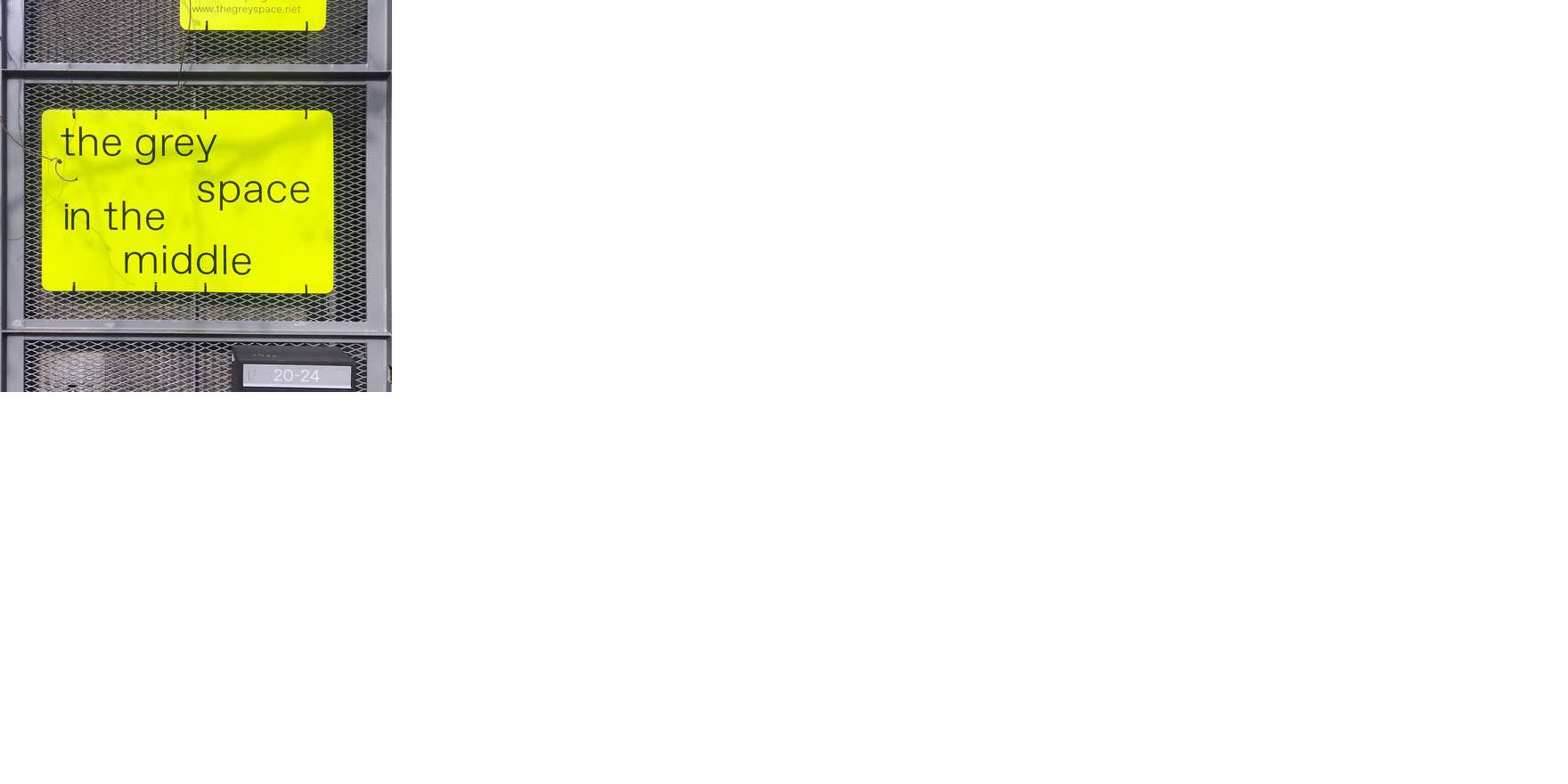 Soft Turbo at Fonts in Use