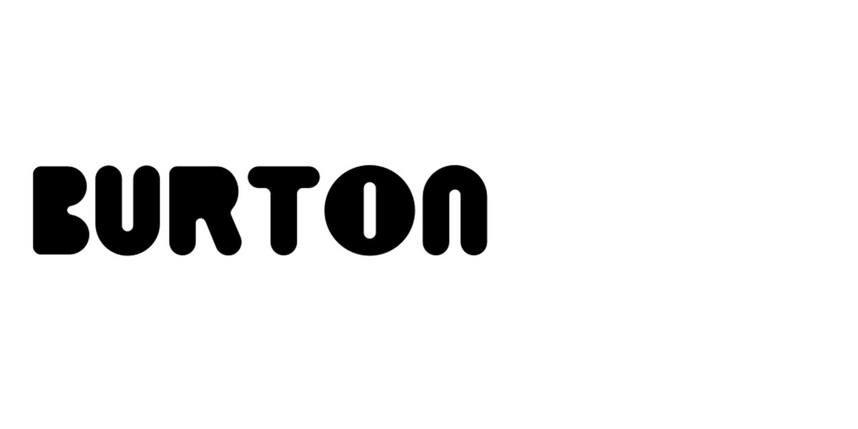 Burton in use - Fonts In Use
