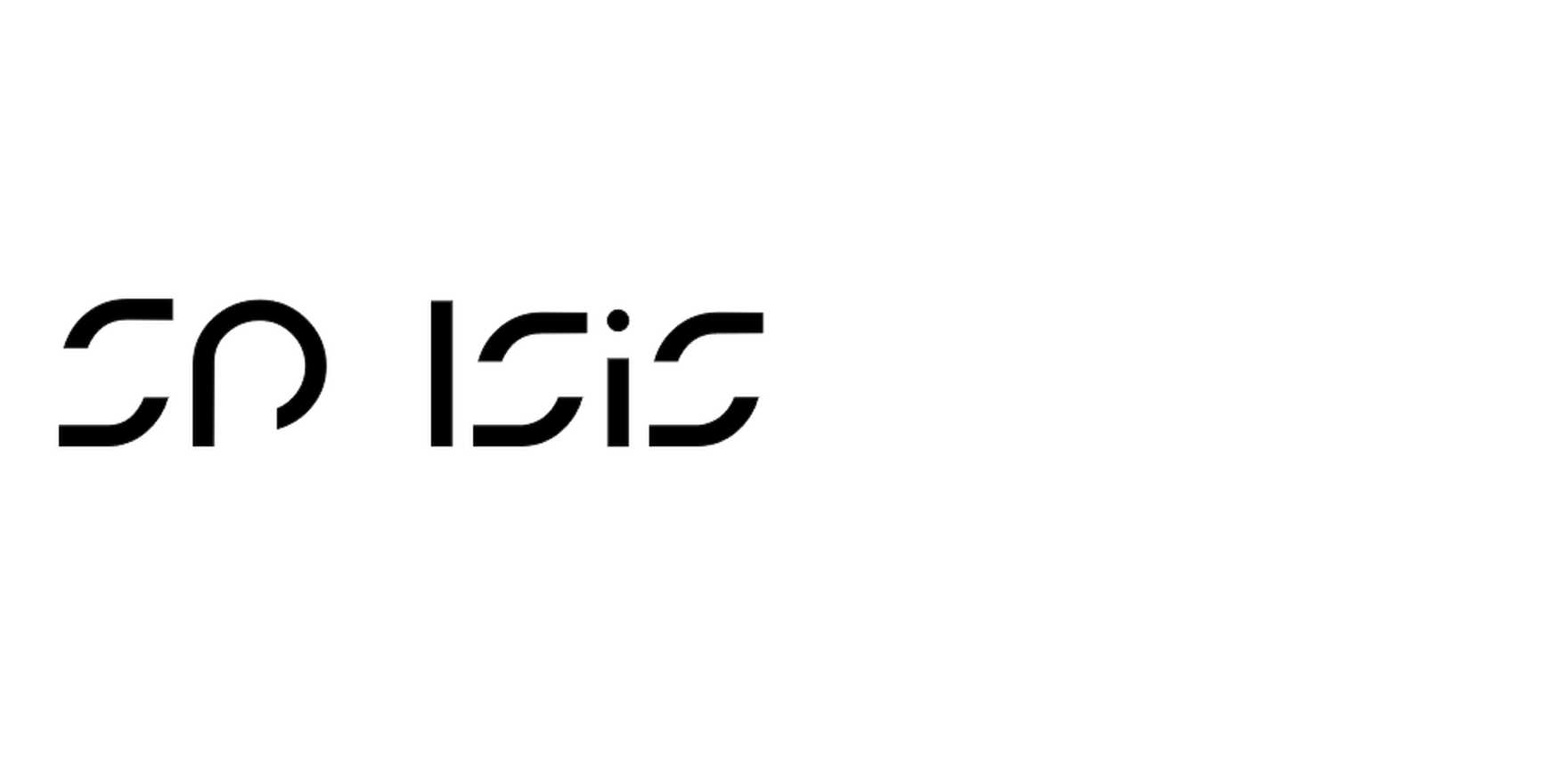 SP Isis in use - Fonts In Use