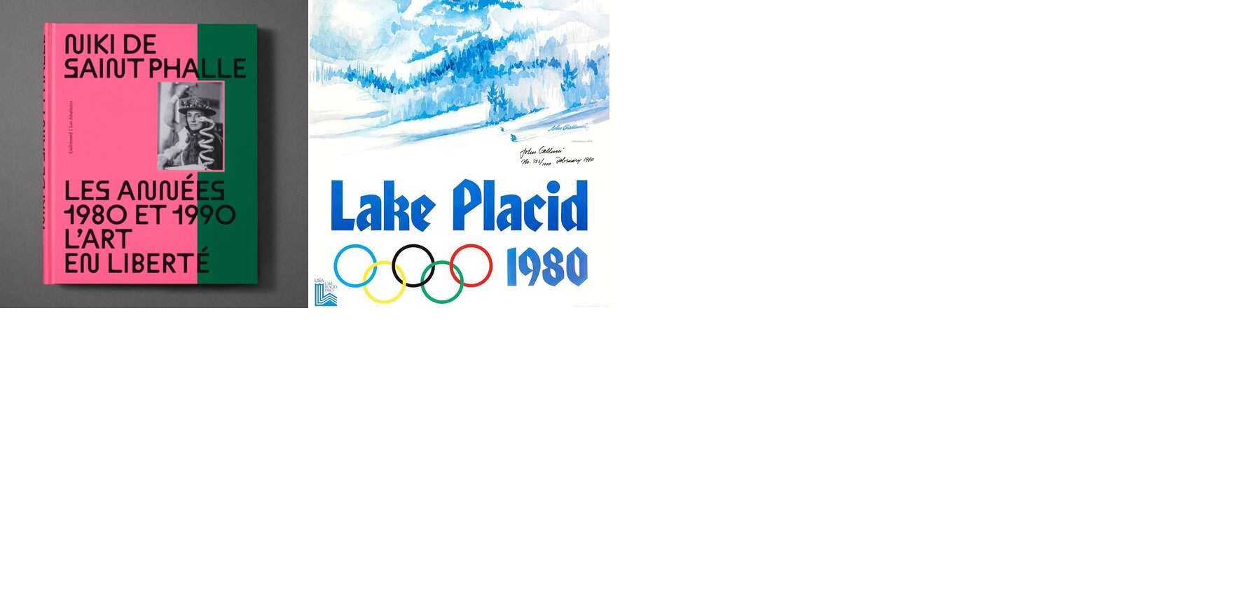 CCR009 - Fonts In Use