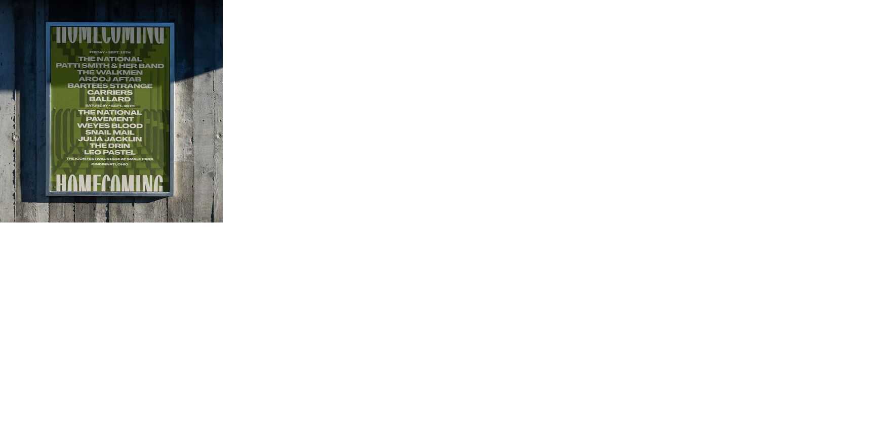 Justin Colt at Fonts in Use