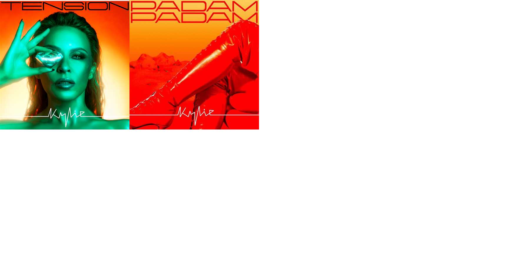 Aries Moross at Fonts In Use