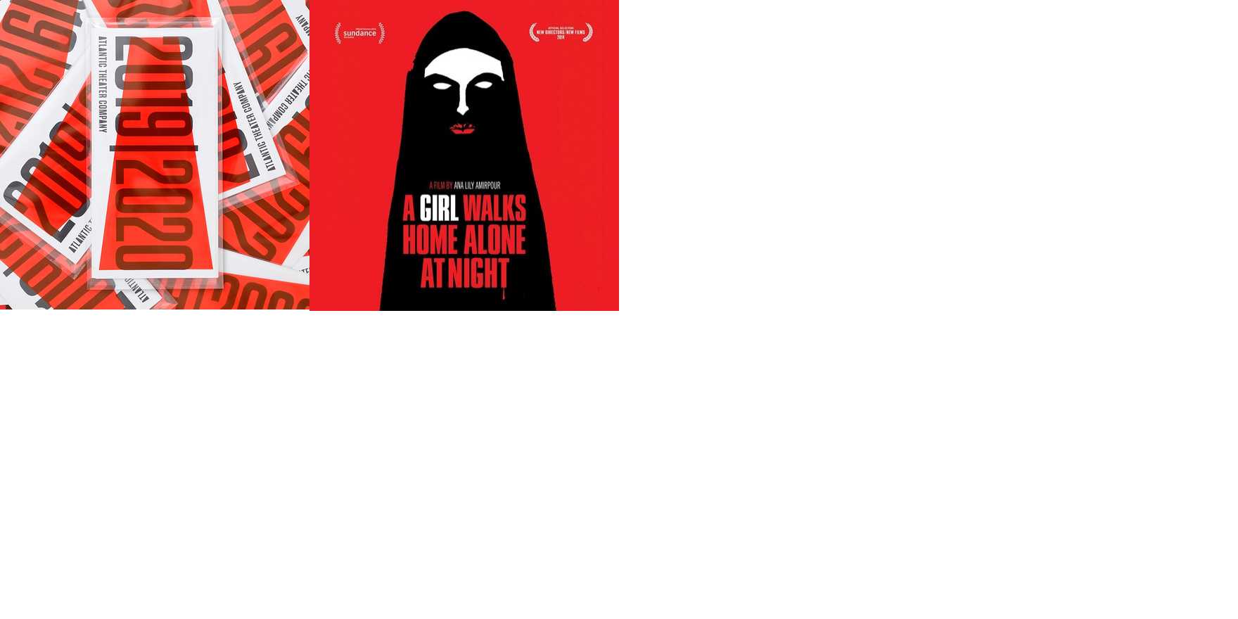 Fonts On PC - Fonts In Use