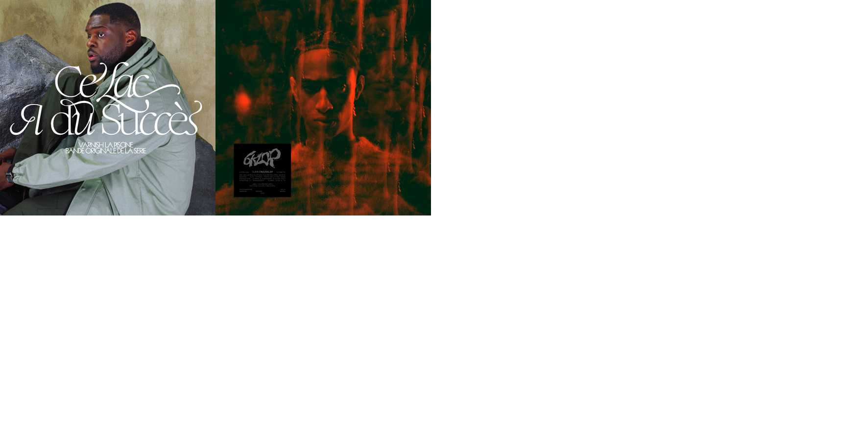 Kalei Studio at Fonts in Use