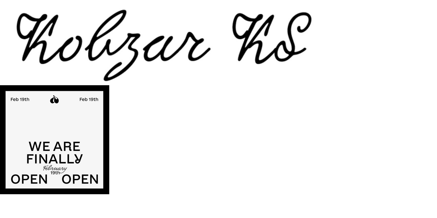 Kobzar KS in use - Fonts In Use