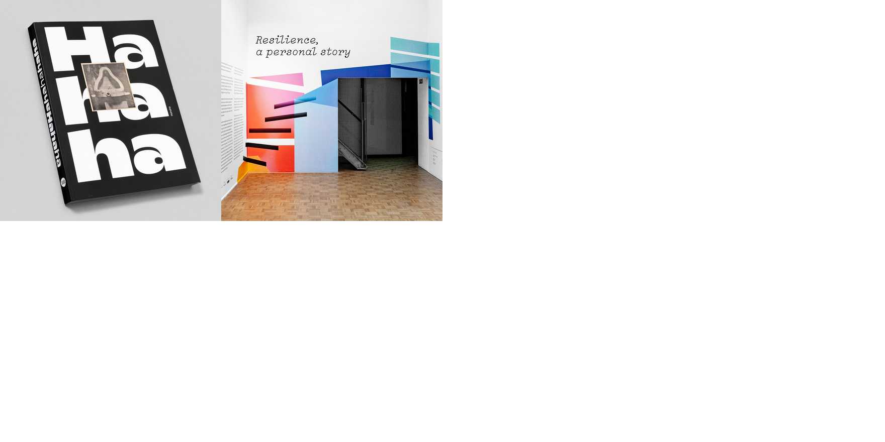 ING Bank - Fonts In Use