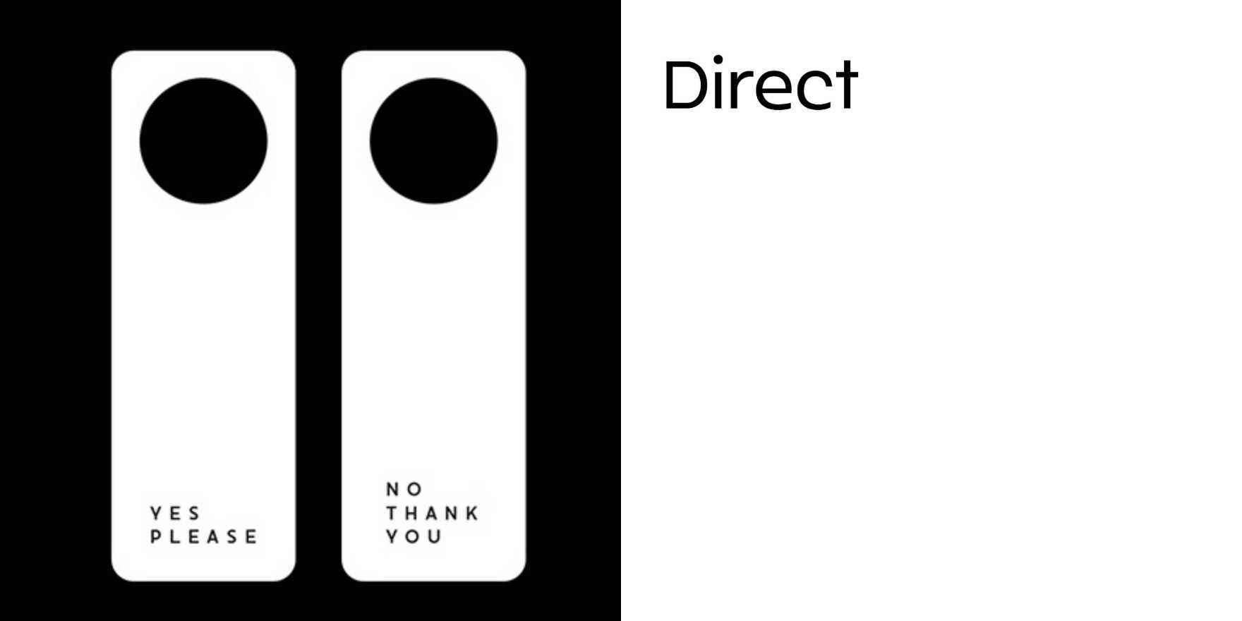 Ammos Hotel - Fonts In Use