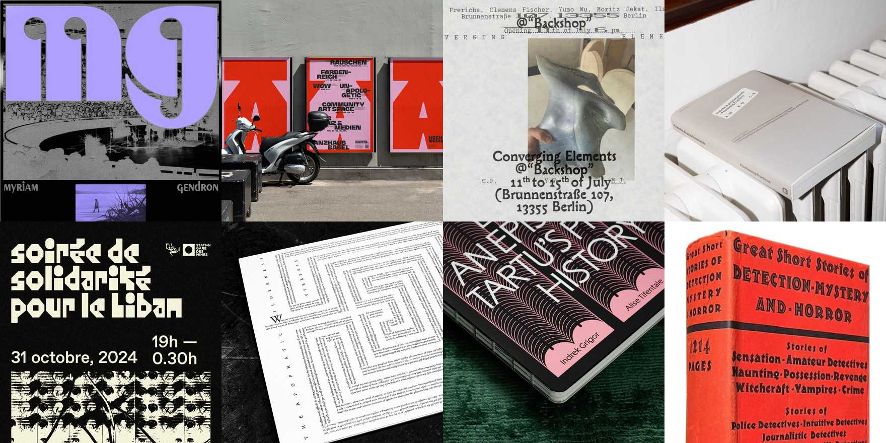 hyphens and dashes - Fonts In Use