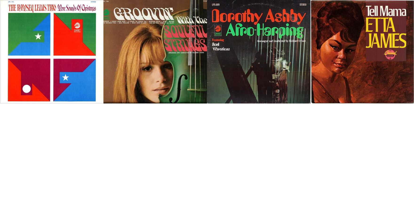 Jerry Griffith at Fonts in Use