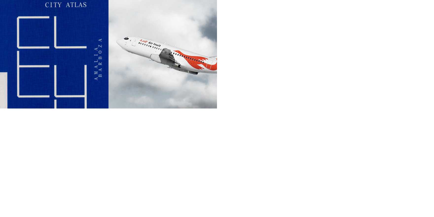 boarding passes - Fonts In Use