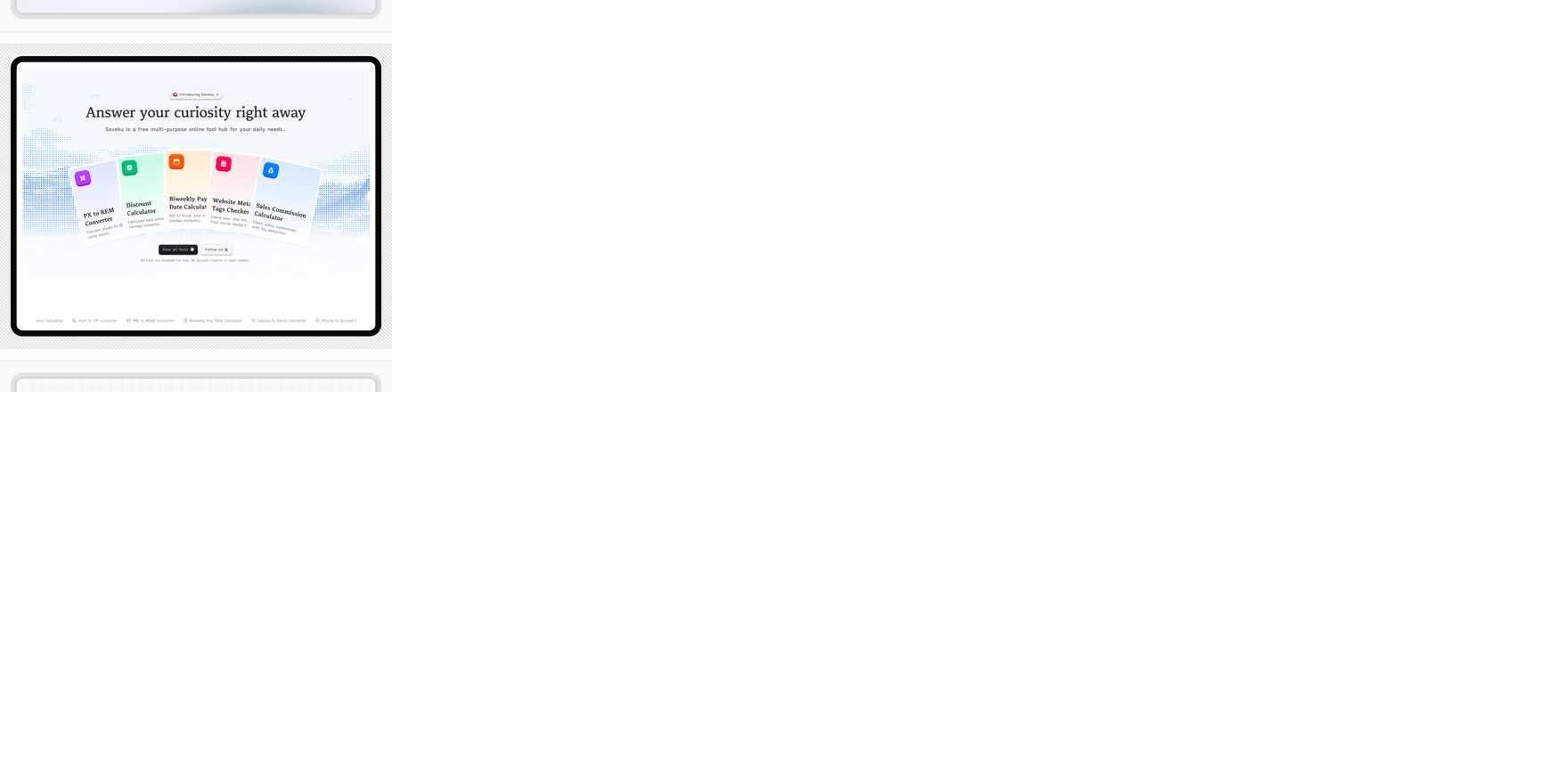 Oopercase - Fonts In Use