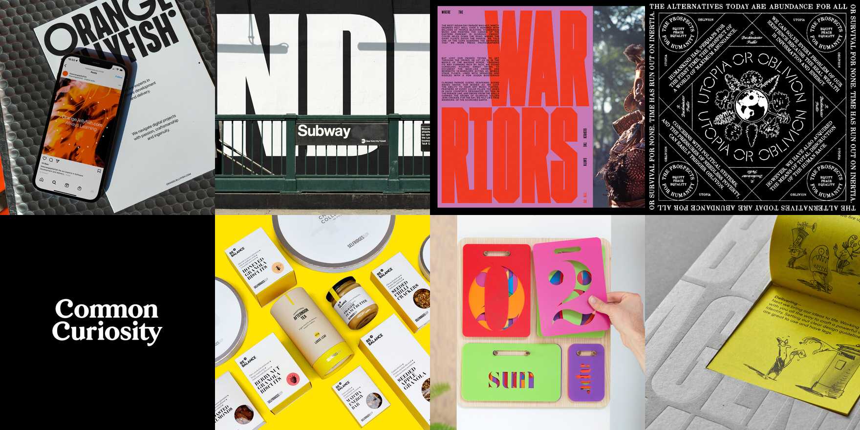 F37® at Fonts In Use