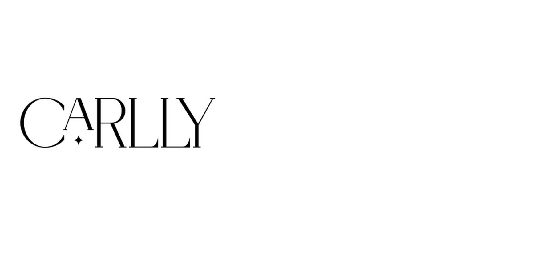 Carlly in use - Fonts In Use