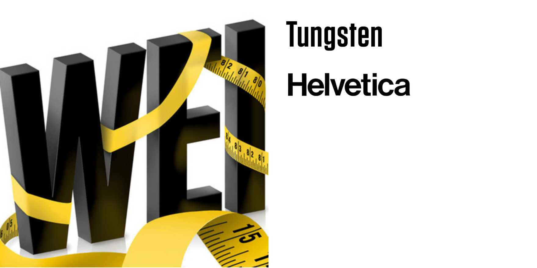 Men’s Health (UK): 2012 Weight-Loss Supplement - Fonts In Use