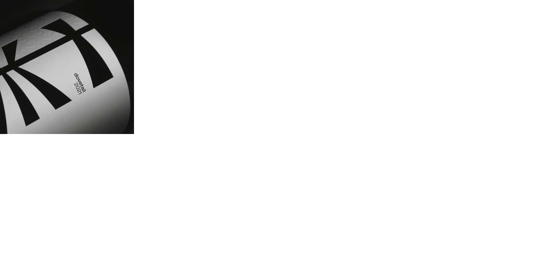 Evander Kane - Fonts In Use