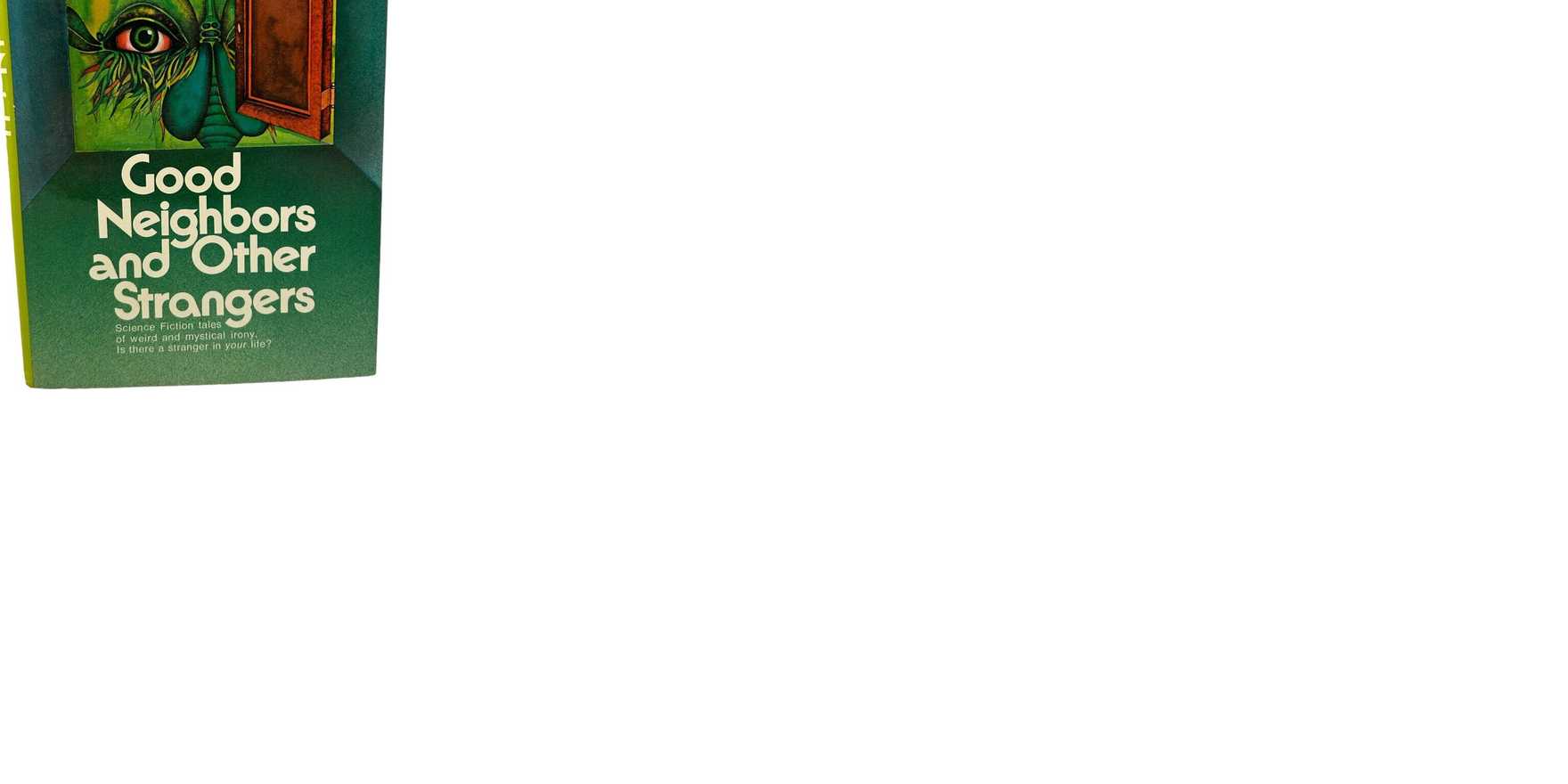 Andrew Rhodes at Fonts in Use