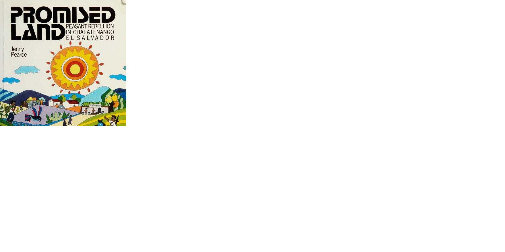 Chris Hudson at Fonts In Use