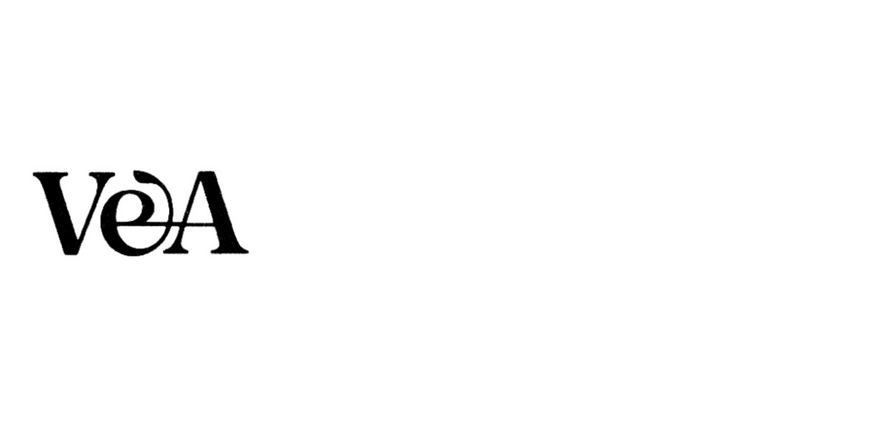 V&A in use - Fonts In Use