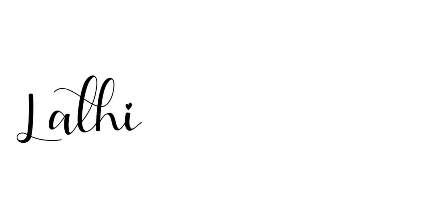 Lathi in use - Fonts In Use