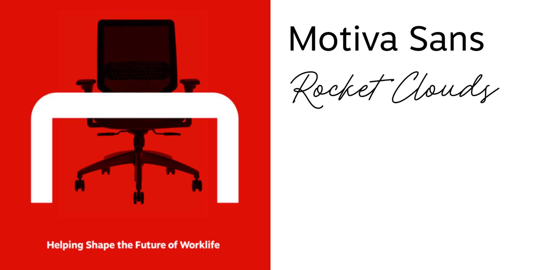 Staples USA - Fonts In Use