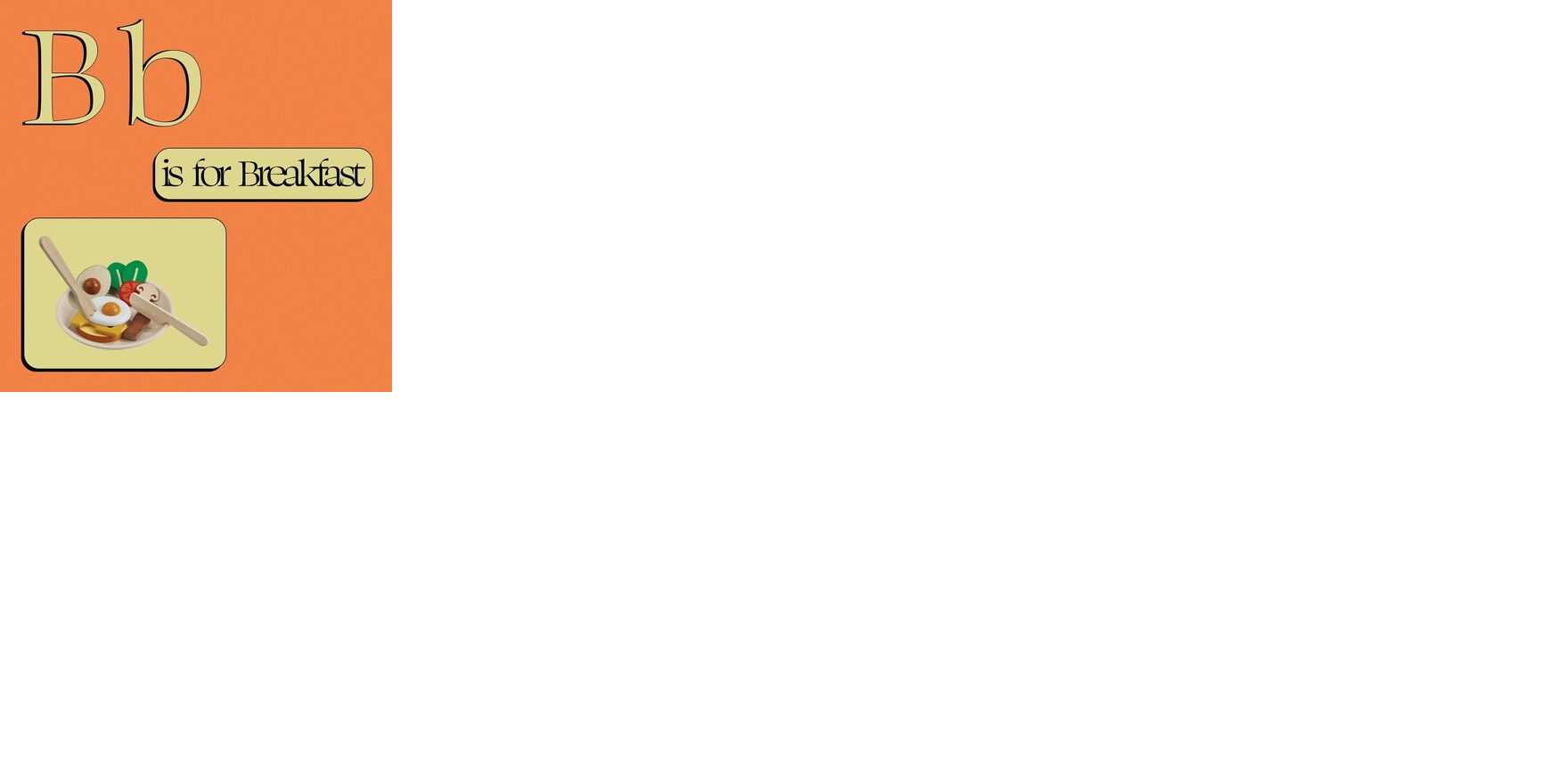 Riley Pratt at Fonts in Use